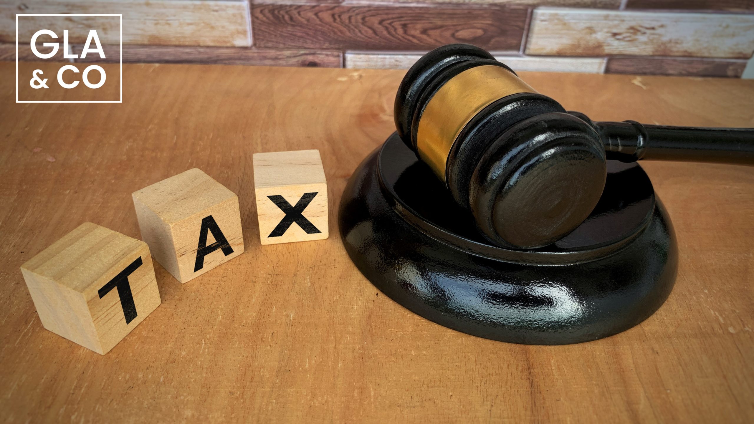 The 2023 UAE Tax Regime More Dynamics And A Broader Scope GLA Company The 2023 UAE Tax Regime More Dynamics And A Broader Scope GLA Company
